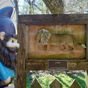 ZOOSIANA - Updated October 2025 - 60 Photos - 5601 Hwy 90 E, Broussard ...