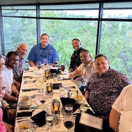 CHART HOUSE - Updated November 2025 - 278 Photos & 494 Reviews - 201 ...