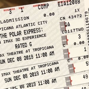 REGAL HAMILTON COMMONS - 33 Photos & 38 Reviews - 4215 Black Horse Pike ...