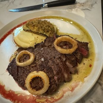 ARA - Updated December 2025 - 125 Photos & 80 Reviews - 1406 S Cypress ...