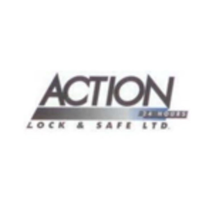 ACTION LOCK AND SAFE - Updated December 2025 - 214 Dalhousie Street ...