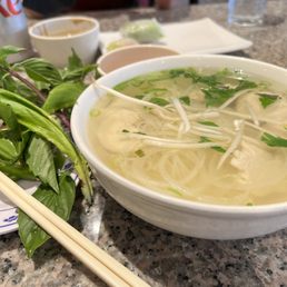 PHO OREGON RESTAURANT - Updated January 2026 - 882 Photos & 804 Reviews ...