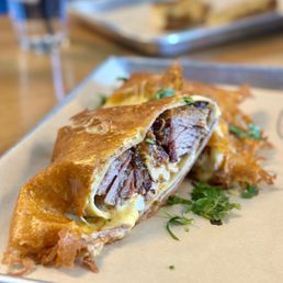 CRAFT BY SMOKE & FIRE - ANAHEIM - Updated July 2025 - 9198 Photos ...