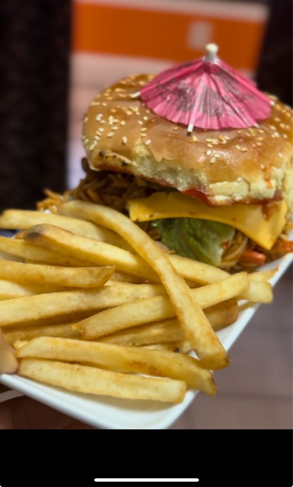 MOTHER INDIA CUISINE - Updated December 2025 - 22 Photos & 40 Reviews ...