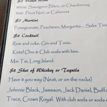 SATTO THAI & SUSHI BAR - Updated October 2025 - 287 Photos & 296 ...