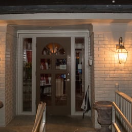 ANDREW MICHAEL ITALIAN KITCHEN - Updated December 2025 - 355 Photos ...