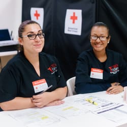 CBD COLLEGE - 401 Photos & 79 Reviews - 3699 Wilshire Blvd, Los Angeles ...