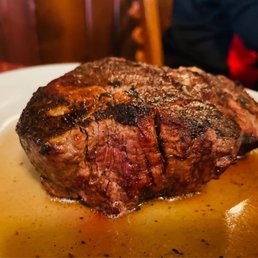 Reserve now at White Stag - Steakhouses - Updated June 2025 - 95 Photos ...