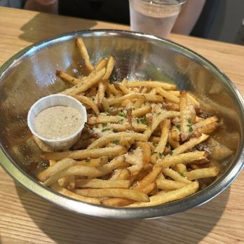 HOPDODDY BURGER BAR - Updated December 2024 - 133 Photos & 91 Reviews ...