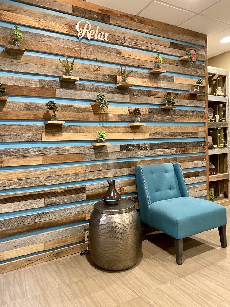 FLOAT RI - Updated August 2024 - 38 Photos & 27 Reviews - 2258 Post Rd ...