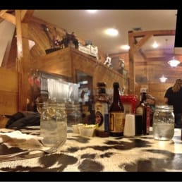 HEINNIE’S BACK BARN - Updated December 2025 - 59 Photos & 129 Reviews ...