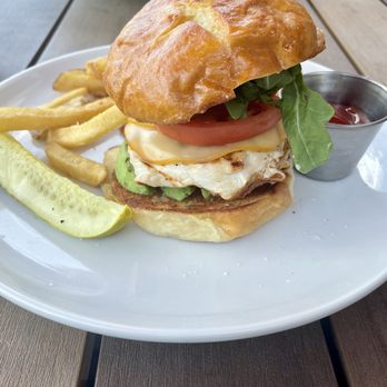 MATCHBOX - MERRIFIELD - Updated July 2024 - 1305 Photos & 1166 Reviews ...