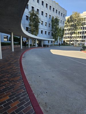 AARON J EPSTEIN, MD - Updated December 2025 - 18 Photos & 24 Reviews ...