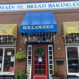 CHEZ FABIEN - Updated February 2025 - 385 Photos & 266 Reviews - 316 S ...