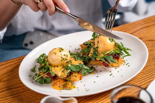 THE FINCH - Updated October 2025 - 588 Photos & 368 Reviews - 2955 S ...