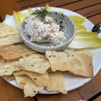 BIRBA - Updated August 2024 - 266 Photos & 198 Reviews - 458 Grove St ...