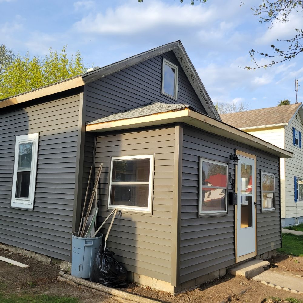 JLB CONSTRUCTION - Updated April 2024 - Request Consultation - 35 ...