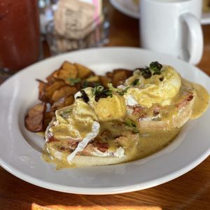 FACE ROCK CREAMERY - Updated September 2024 - 215 Photos & 334 Reviews ...