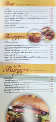 QUEEN’S PIZZA & SUBS - Updated December 2025 - 17 Photos & 20 Reviews ...