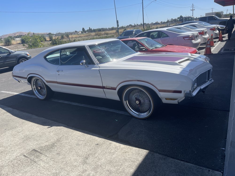 GOOD GUYS AUTO CARE & TIRES - 50 Photos & 98 Reviews - Auto Repair - 50 ...