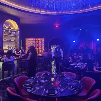 PAPI STEAK - Updated August 2024 - 230 Photos & 124 Reviews - 2777 S ...