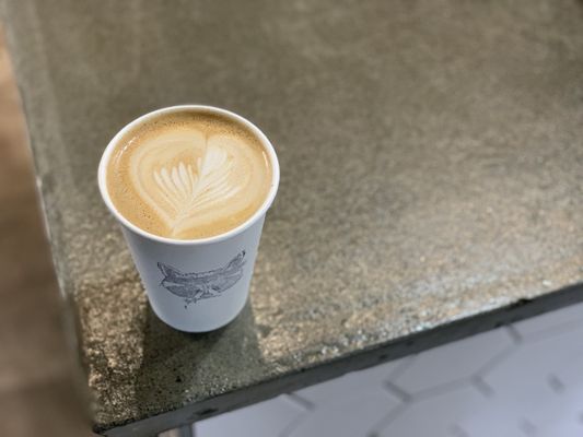 FORAGE COFFEE - Updated September 2024 - 146 Photos & 146 Reviews - 529 ...