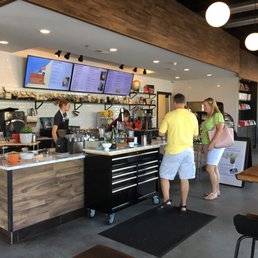 DAILY PROJECTS CAFE & EATERY - Updated August 2024 - 213 Photos & 288 ...