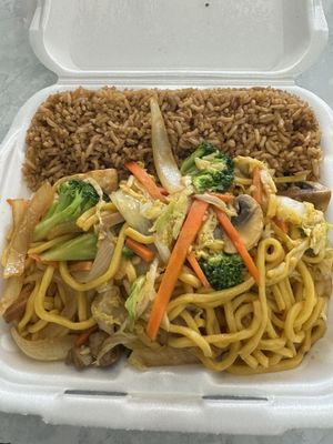 CHINA WOK - Updated November 2024 - 27 Reviews - 1955 W Monroe St ...