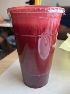 LAS PALMITAS FRUIT - Updated May 2026 - 329 Photos & 476 Reviews - 8027 ...