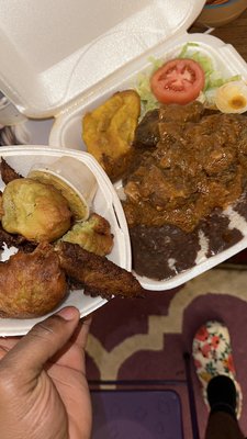 ALBERTE’S RESTAURANT - Updated December 2025 - 40 Photos & 77 Reviews ...