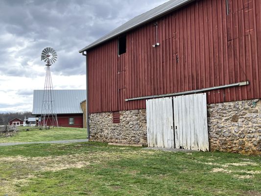 TEMPLE HALL FARM PARK - Updated October 2025 - 57 Photos & 25 Reviews ...