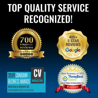 DAVID SKLAR & ASSOCIATES - Updated October 2025 - 29 Photos - 550 Saint ...