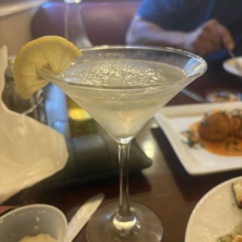 MOCCIA’S TRAIN STOP - Updated January 2026 - 42 Photos & 143 Reviews ...