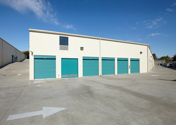 SAF KEEP STORAGE - Updated December 2025 - 38 Photos & 112 Reviews ...