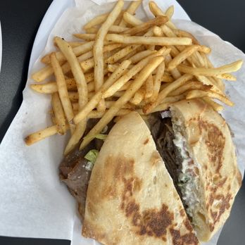 ZITO DELI near 3553 Ritz Ctr, Saint Louis, Missouri - 73 Photos & 115 ...