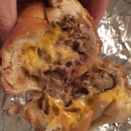 PIZZA ONE - Updated January 2026 - 232 Photos & 171 Reviews - 1185 ...