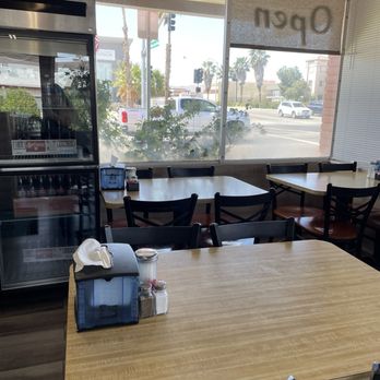 THE GOLDEN OX - Updated December 2025 - 39 Photos & 114 Reviews - 440 S ...