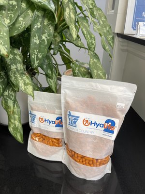 TOWN & COUNTRY COMPOUNDING - Updated January 2026 - 36 Photos & 13 ...