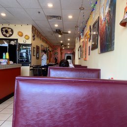 THREE AMIGOS - Updated July 2025 - 96 Photos & 367 Reviews - 125 Main ...