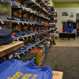 Marathon Sports Reviews | Read Customer Service Reviews of ...