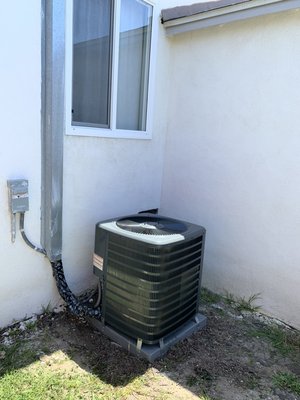 AIR PRO HEATING AND COOLING - Updated January 2026 - 168 Photos & 96 ...