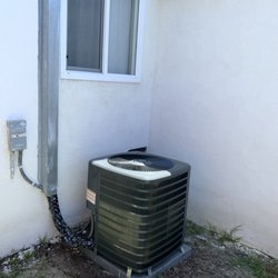 AIR PRO HEATING AND COOLING - 155 Photos & 65 Reviews - Los Angeles ...