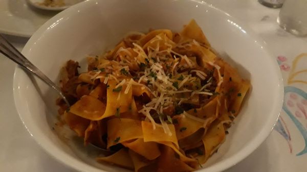 AMORE! ITALIAN KITCHEN - 118 Photos & 124 Reviews - 9757 Fall Creek Rd ...