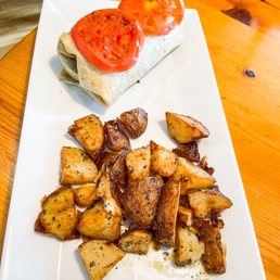 CORNER CAFE - Updated July 2025 - 1156 Photos & 1369 Reviews - 110 ...