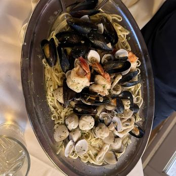 RENZO’S CAFE & PIZZERIA - Updated October 2025 - 280 Photos & 235 ...