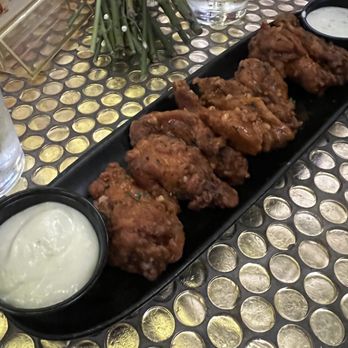 THE VAULT - Updated September 2024 - 259 Photos & 90 Reviews - 3120 ...