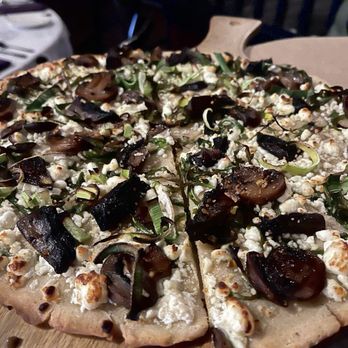 COCO - Updated September 2024 - 555 Photos & 393 Reviews - 888 Main St ...