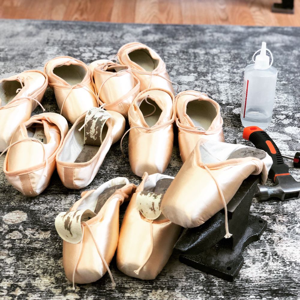 DANCE THIS WAY - Updated August 2025 - 27 Photos & 15 Reviews - 79 ...