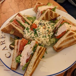 CARETTE - 407 Photos & 242 Reviews - 4 place du Trocadéro, Paris ...