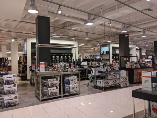 NESPRESSO BOUTIQUE AT MACY’S - Updated August 2025 - 49 Photos & 57 ...